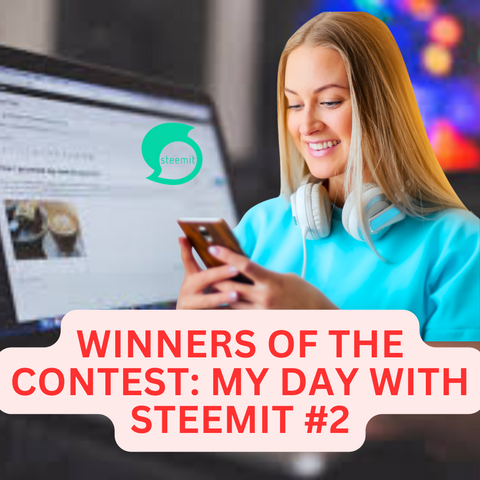 Steemit